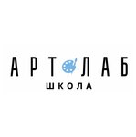 АртЛаб (Olimpiyskiy Avenue No:вл13с1кБ), sanat okulları  Mytişçi'den