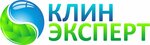 Клин эксперт (Krasnaya Street No:247к2), temizlik şirketleri  Kaliningrad'dan