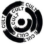 CreativeCult (Kalinin Street No:13к62), web tasarım hizmetleri  Krasnodar'dan