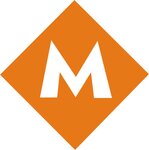 Anadolu Lisesi Metro İstasyonu (Adana, Çukurova, Huzurevleri Mah.), metro istasyonu  Adana'dan