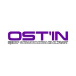 Ost'in (Nasirdin Isanov Street No:18), eğitim merkezleri  Bişkek'ten