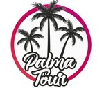 Palma Tour (ulitsa Rozy Lyuksemburg No:20), seyahat acenteleri  Polevskoy'dan