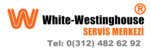 White Westinghouse Servisi (Ankara, Çankaya, Harbiye Mah., Karşıyaka Sok., 28B), beyaz eşya servisleri  Ankara'dan