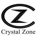 Crystal Zone (Sofia, Simeonovsko shose, 9), kuyumcular  Sofya'dan