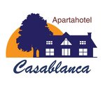 Casablanca Hotel Studios (Comunidad Autónoma de Castilla y León, Salamanca, Carretera Madrid), daireler  Salamanca'dan
