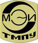 Кафедра тепломассообменных процессов и установок (Krasnokazarmennaya Street No:17с1Г), eğitim altyapısı  Moskova'dan