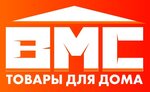 Tovary dlya doma Sklad (Karacharovskoye Highway No:5Б), yapı mağazası  Murom'dan