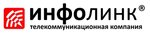 Инфолинк (Karla Marksa Street No:60В, Cheboksary), telekomünikasyon firmaları  Cheboksary'den