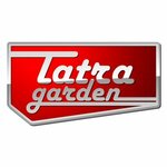 Tatra Garden (Saltivske shose No:2), bahçe ekipmanları ve teknolojileri  Harkiv'den