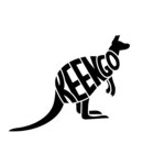 Web-development studio Keengo (Dolgoprudnenskoye Highway No:3, Moscow), web tasarım hizmetleri  Moskova'dan