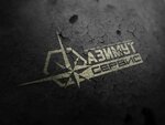LLC Azimut-Service (Gabit Musirepov Street No:30А/2), hadde metal üretim ve satışı  Petropavl'dan (Petropavlovsk'tan)