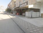 Nider Gross Market (Ankara, Etimesgut, Alsancak Mah., 2199. Cad., 16B), mini-market  Ankara'dan