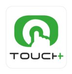 Touch + (Bolshaya Semyonovskaya Street No:40), yazılım firmaları  Moskova'dan