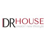 DRHouse Ecosystem (Bolshaya Novodmitrovskaya Street No:36с12), i̇nşaat ve tasarım hizmetleri  Moskova'dan