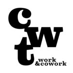 Coworking Clockwork Time (Kurlyandskaya Street No:48), paylaşımlı ofis  Saint‑Petersburg'dan