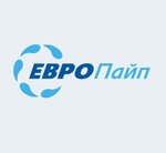 Europipe (Kislovodskoye shosse No:32, Pyatigorsk), su, ısıtma, kanalizasyon sistemleri  Pyatigorsk'tan
