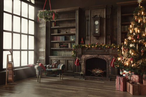 Больше не работает: Shiboomi, аренда фотостудий, Московская область ...