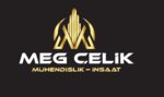 Meg Çelik Fabrika (Fakülte Cad., No:58, Kocaeli), metal konstrüksiyon firmaları  Başiskele'den