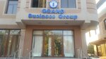 Grand Business Group (Abay Street No:2A), danışmanlık hizmetleri  Taşkent'ten