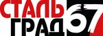 StalGrad 67 (Industrialnaya ulitsa No:2к2), kapılar  Smolensk'ten
