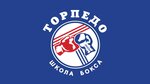 Торпедо (Loskutova Street No:10), spor okulları  Nijni Novgorod'dan