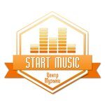 Start Music (Pochtovaya Street No:15), uzman hizmetleri  İvanovo'dan