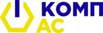KompAs (Moskovskaya Street No:86), bilgisayar teknik servisleri  Murom'dan