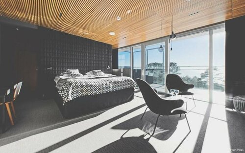 Otel Yyteri Hotel & SPA, Pirkanmaa, foto