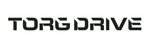 Torg-Drive (Kirgizskaya Street No:22), yazar kasa ve sarf malzemeleri  Rostov‑na‑Donu'dan