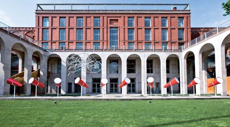 Otel Hotel Windsor Milano , Milano, foto