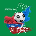 Angar Arena (Kraynyaya ulitsa No:127Г), çok amaçlı spor tesisleri  Saratov'dan