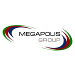 Megapolis Grupp (Kolkhoznaya Street No:20), hukuk büroları  Podolsk'tan