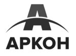 Arkonplast (ulitsa Molodogvardeytsev No:61), plastik ve polimer firmaları  Çeliabinsk'ten