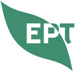 Environment Protection and Energy Conservation Technologies LLC (Usievalada Ignatowskaga Street No:4, Minsk), kontrol-ölçüm cihazları firmaları  Minsk'ten