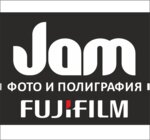 Jam (Charnyshewskaga Street No:11), fotoğraf hizmetleri  Minsk'ten