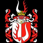Obuvservis (Bierascianskaja Street No:4), ayakkabı tamiri  Minsk'ten