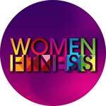 Women fitness (Savieckaja vulica No:45), spor ve jimnastik salonları  Lida'dan