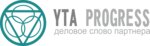 Yta progress (ulitsa Lermontova No:94/1), tartı ve baskül firmaları  Pavlodar'dan
