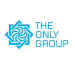 The Only Group LLC (Komitas Avenue No:7/2, Yerevan), yazılım firmaları  Erivan'dan