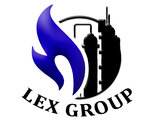 Lex Group (Novovladykinsky Drive No:8с4, Moscow), sınai ve tıbbi gazlar  Moskova'dan