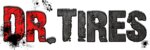 Dr. Tires (Geroev-Severomortsev Avenue No:85), oto lastik tamiri  Murmansk'tan