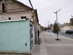 Meat Shop (Bukhara, M. Ashrafiy koʻchasi), kasap, şarküteri  Buhara'dan