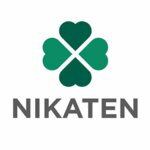 Nikaten (Ryabinovaya Street No:38Бс4), isıtma sistemleri ve ekipmanları  Moskova'dan