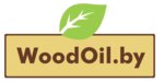 WoodOil (Starazhowskaja Street No:8), boya ve cila malzemeleri üretim ve satış yerleri  Minsk'ten