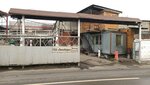 Гаражно-строительный кооператив Лихоборы (Dmitrovskoye Highway No:65Д), garajlar  Moskova'dan