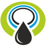 OptNefteProdukt LLC (Ofitserskaya ulitsa No:16), petrol ürünleri üreticileri  Vladimir'den