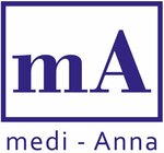 Medi-Anna - медицинская одежда и обувь (Guryeva Street No:27), üniforma üreticileri  Ramenskoye'den