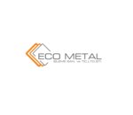 Eco Metal (İstanbul, Ümraniye, Esenkent Mah., Azade Sok., 15), torna işleri  İstanbul'dan