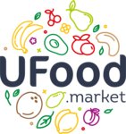 Unica Trade (Ligovskiy Avenue No:50Р), market  Saint‑Petersburg'dan