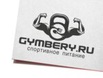 Gymbery (Karla Marksa Street No:202), spor beslenme  Habarovsk'tan